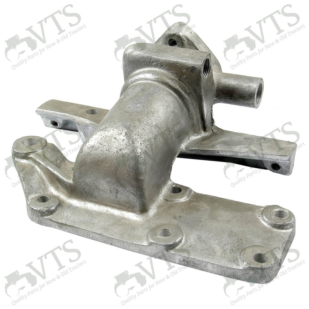 Thermostat Housing | Ferguson TEF20. | VTS