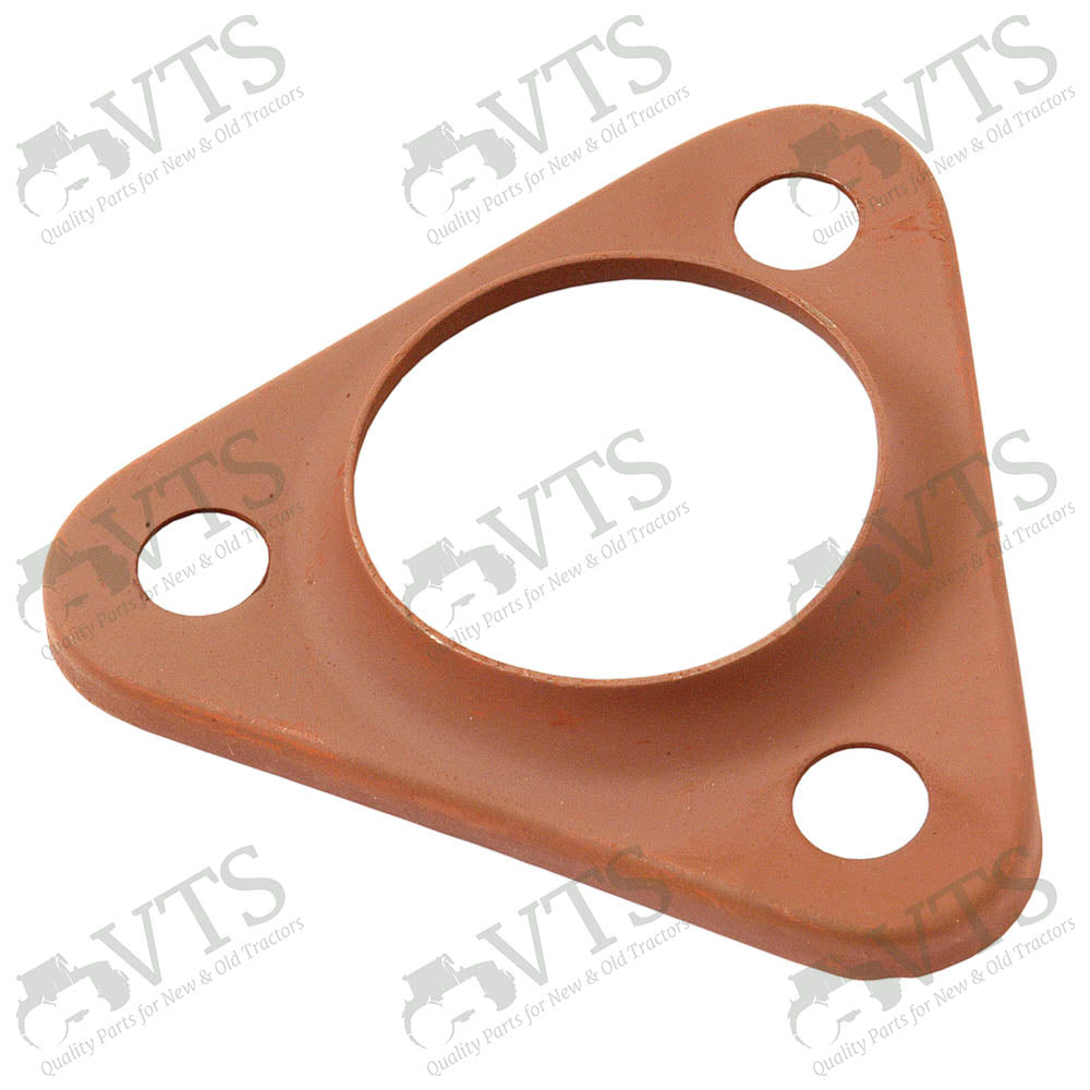 Draft Spring Plate | Ferguson TEF20, TEA20, TED20 | VTS