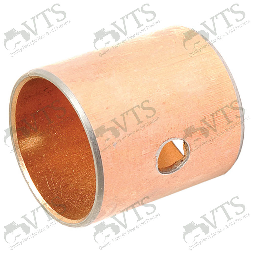 Small End Bush | Ferguson TEF20 | VTS