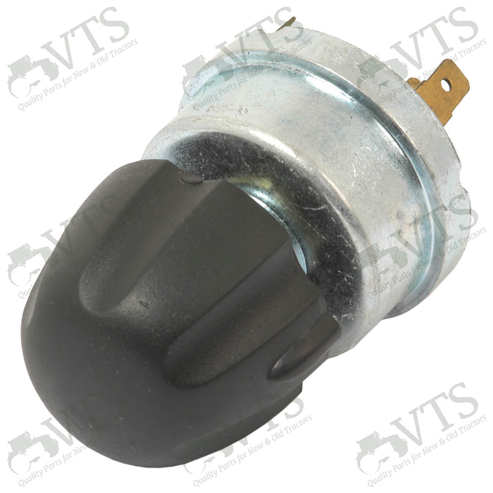 Light Switch | 35 and 65 | VTS