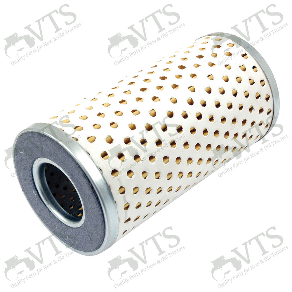 Oil Filter Element | Ferguson TEF20 | Vintage Tractor Spares