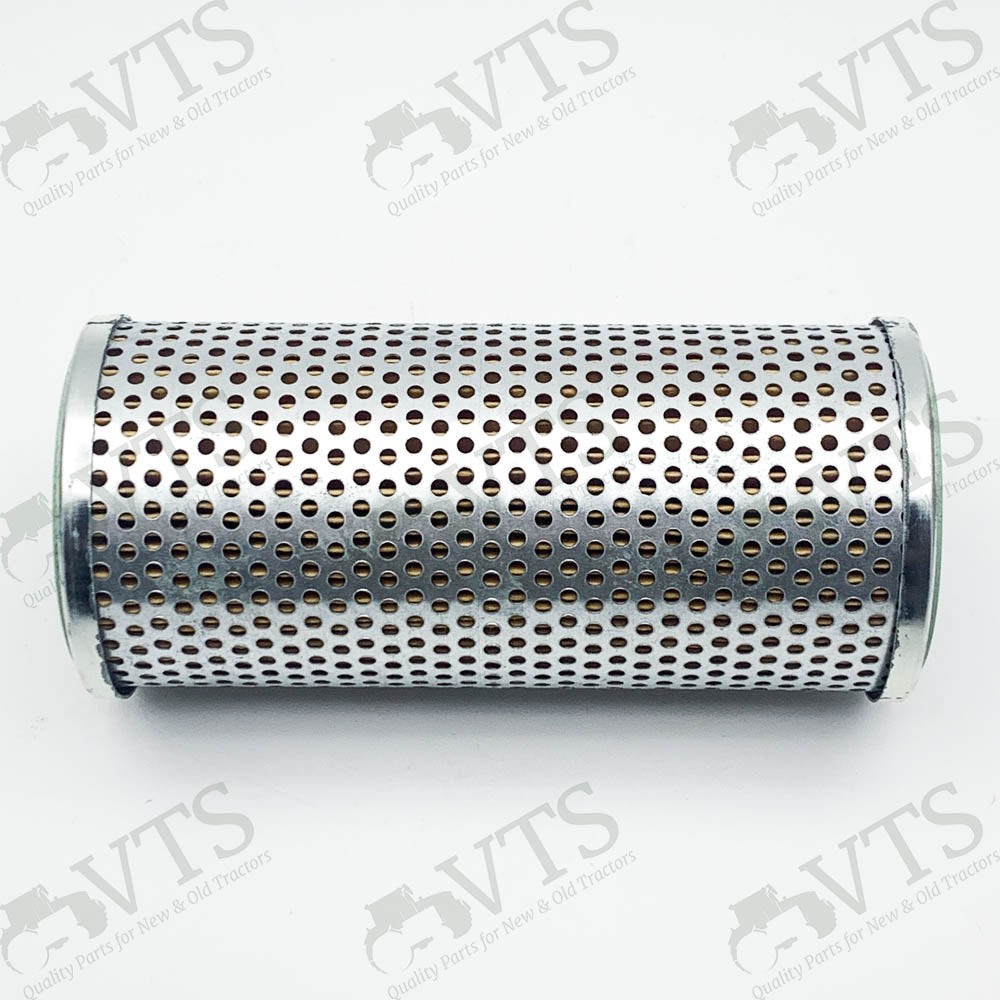 Oil Filter (Sloping Type) | Fordson Major, Ferguson TE20, 35 & 135