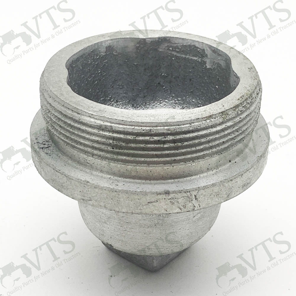 PTO Shaft Cover | Ferguson TEA20, TED20, TEF20 | VTS