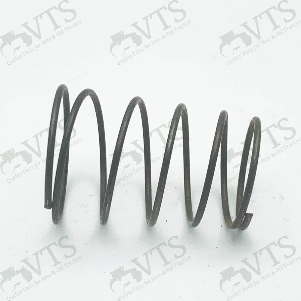 Brake Spring | Ferguson TEA20, TED20, TEF20 | VTS