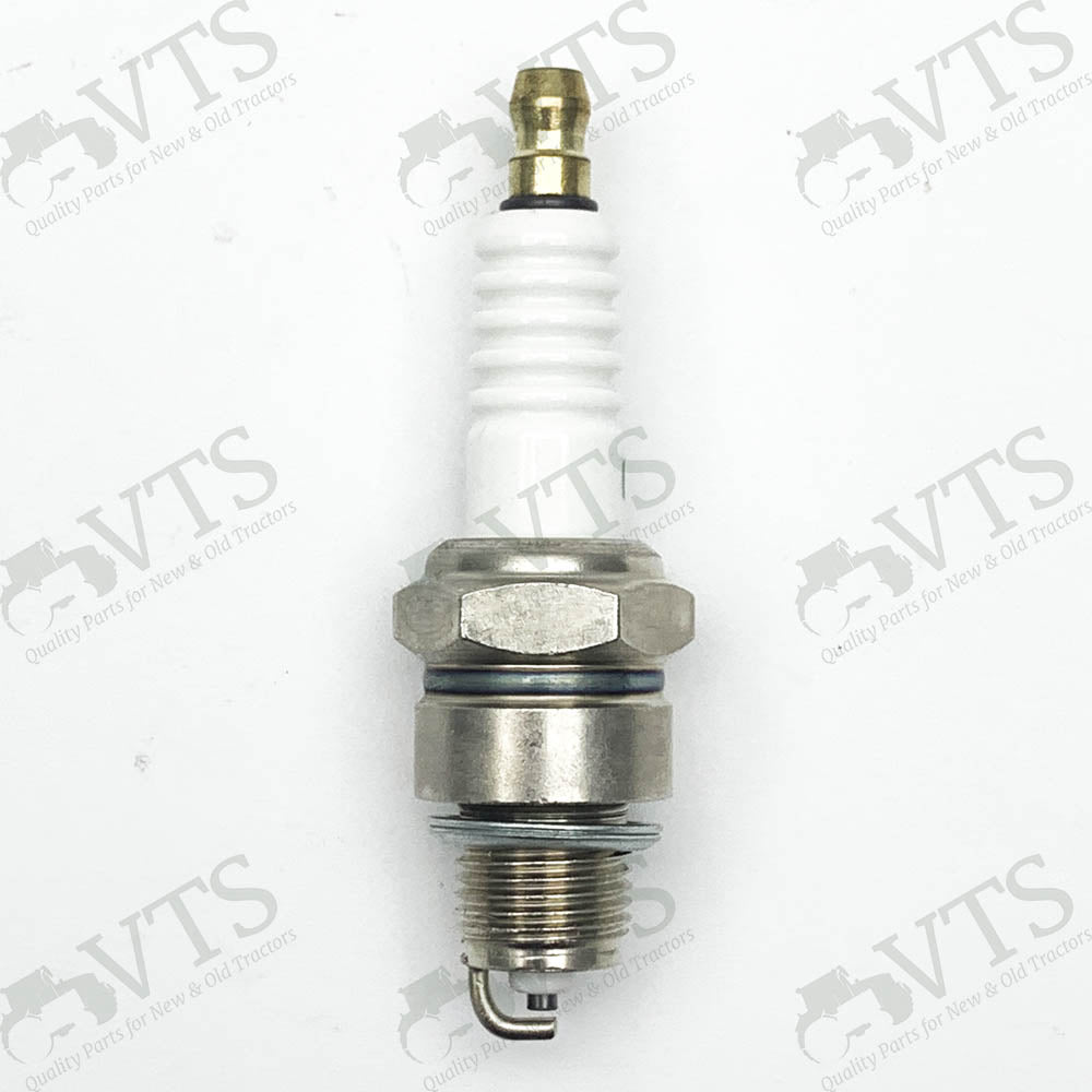 Spark Plug (Petrol) | Ferguson TEA20 | Vintage Tractor Spares