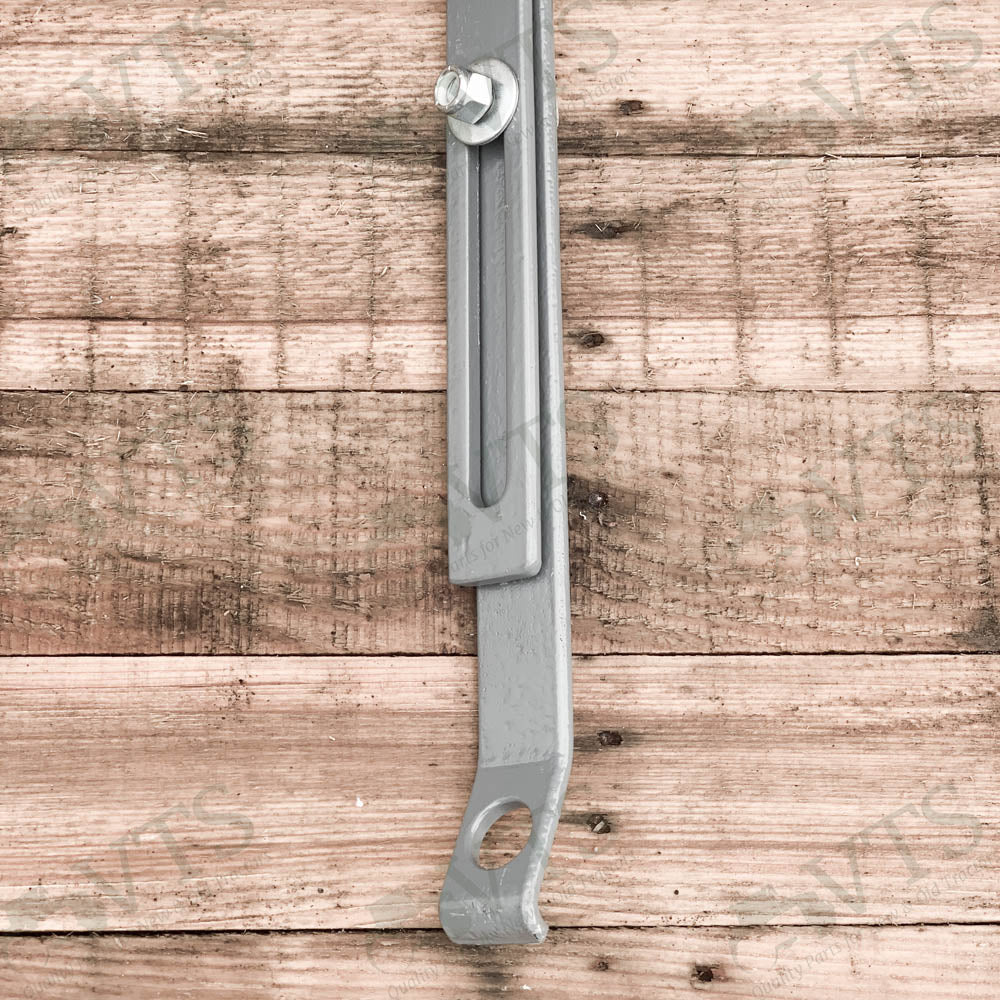 Drawbar Stay Set | Ferguson TEA20, TED20,TEF20, M/F 65 | VTS