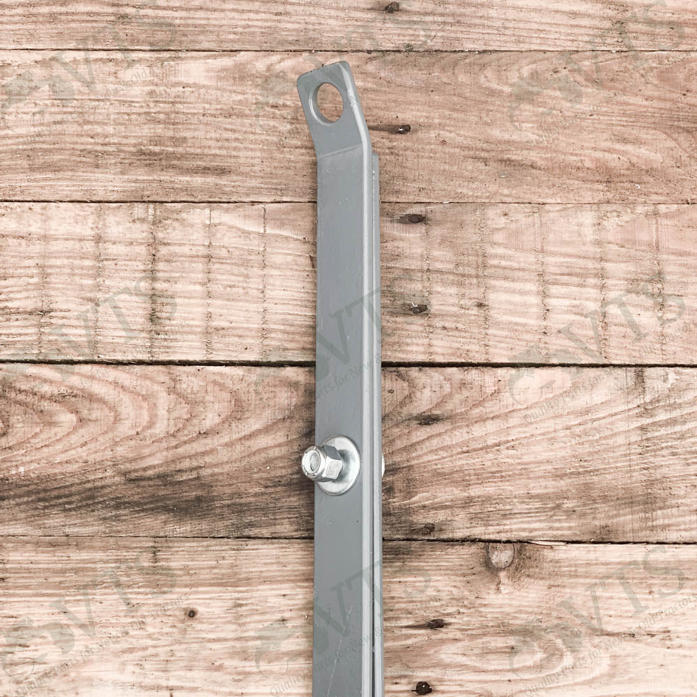 Drawbar Stay Set | Ferguson TEA20, TED20,TEF20, M/F 65 | VTS