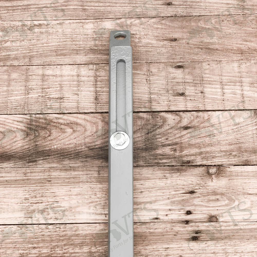 Drawbar Stay Set | Ferguson TEA20, TED20,TEF20, M/F 65 | VTS