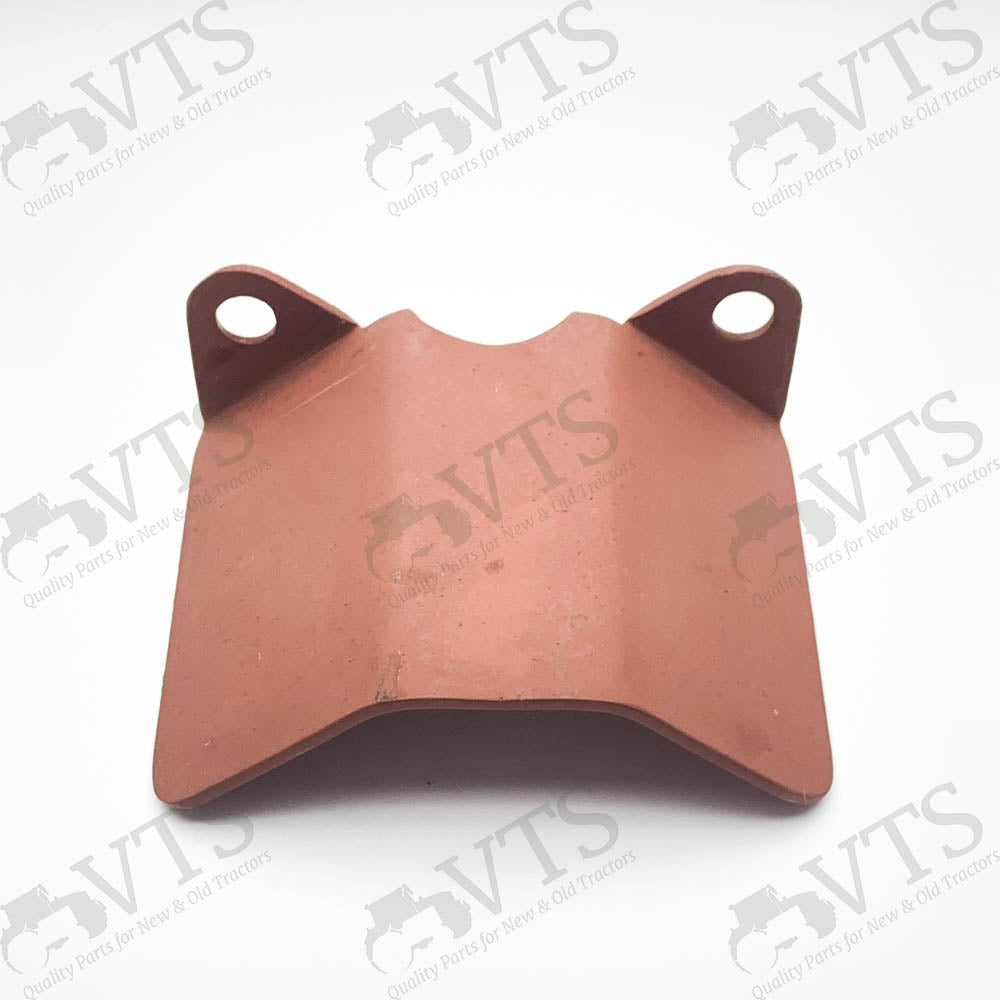 PTO Guard | Ferguson TEA20, TED20, TEF20 | VTS