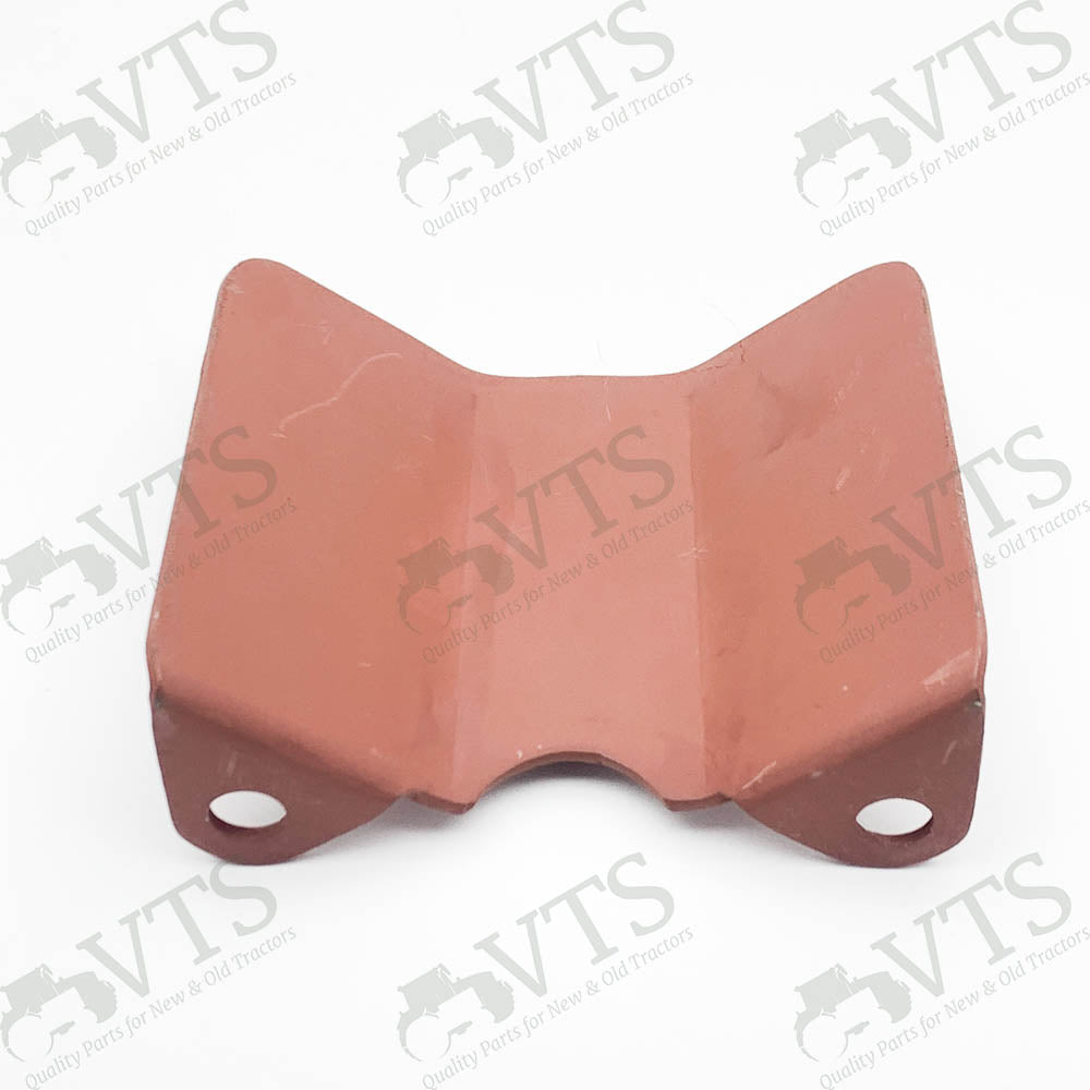 PTO Guard | Ferguson TEA20, TED20, TEF20 | VTS