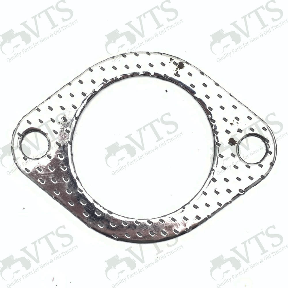 Manifold To Exhaust Gasket | Ferguson TEF20, TEA20, TED20 | VTS