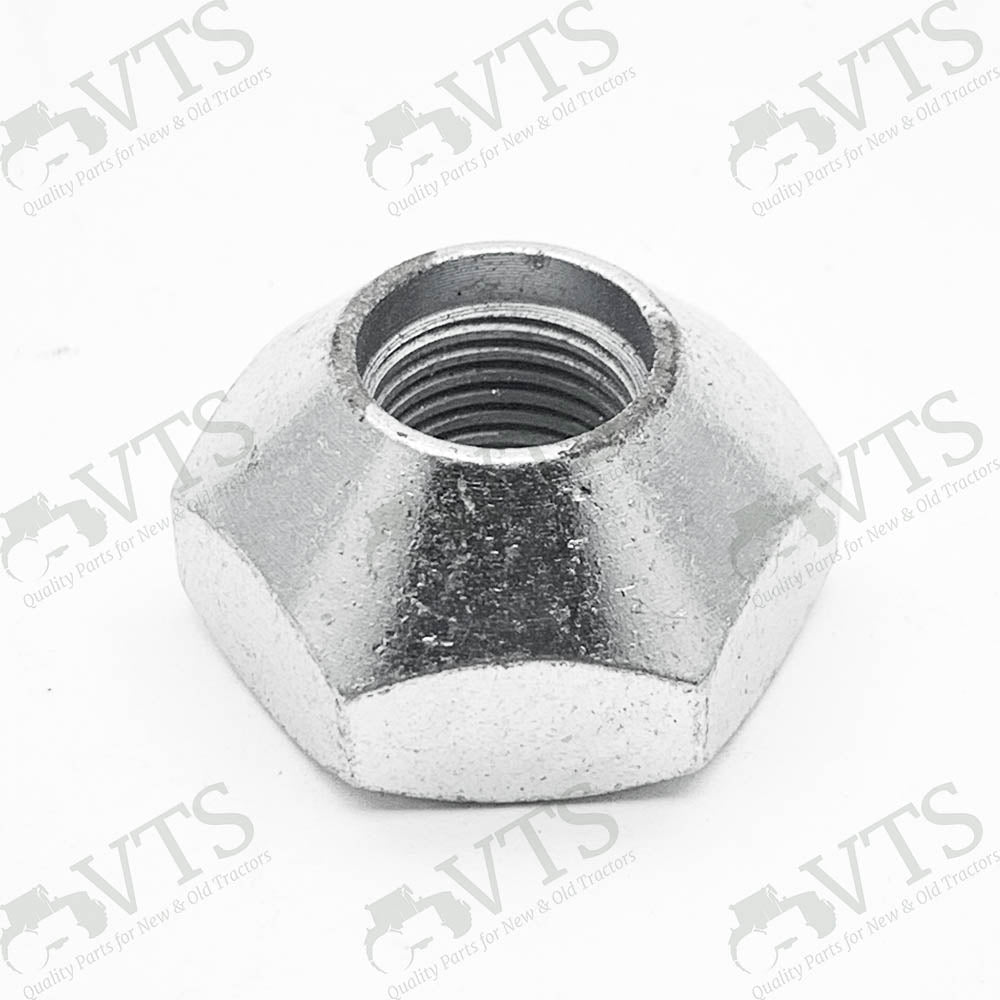Wheel Nut Front | TEA20, TED20, TEF20, 35, & 65 | VTS
