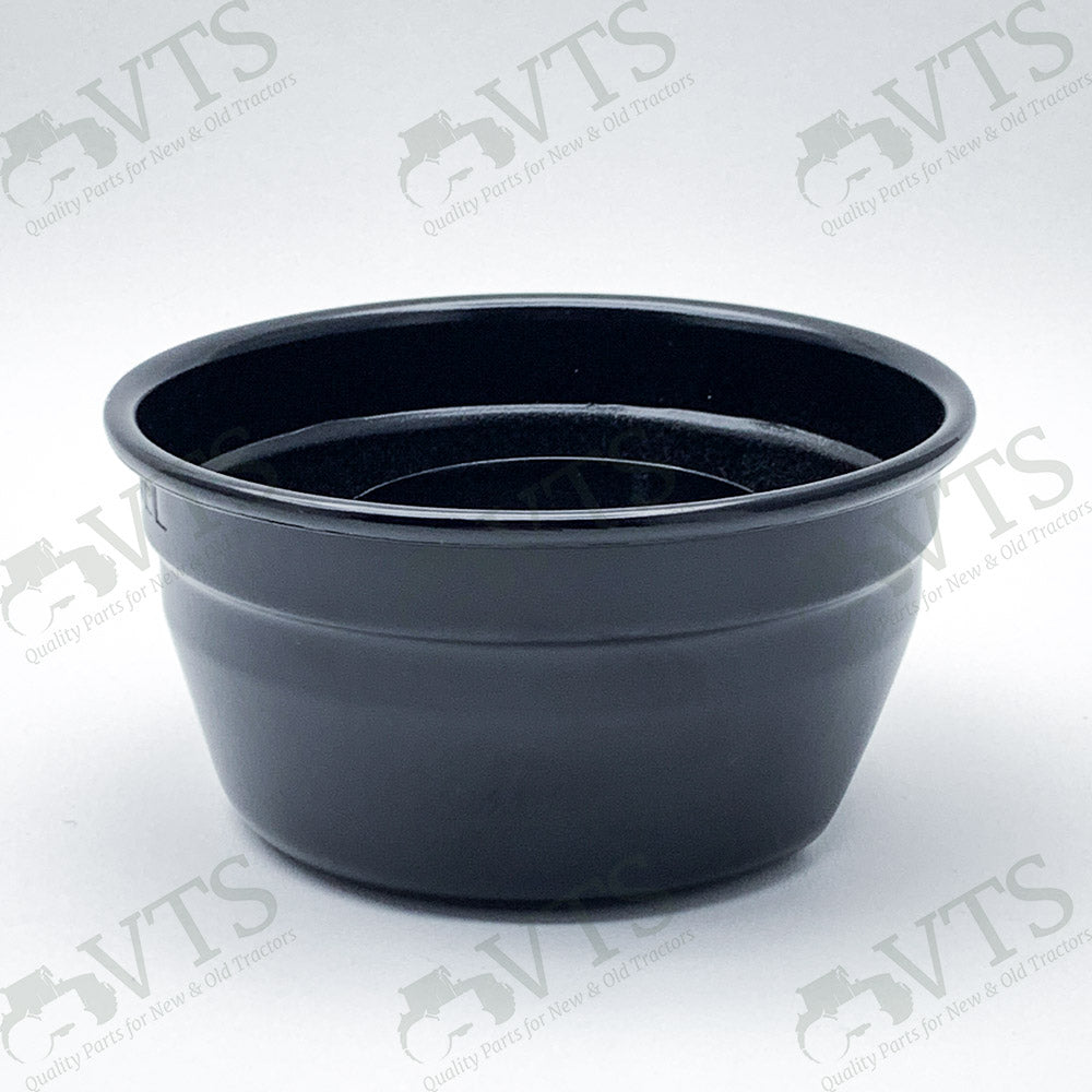 Air Cleaner Bowl | Allis Chalmers B | Vintage Tractor Spares