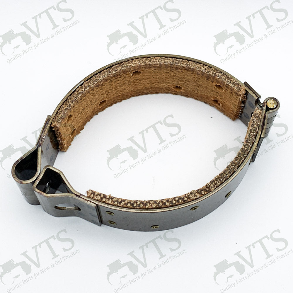 Brake Band Assembly | Allis Chalmers B | Vintage Tractor Spares