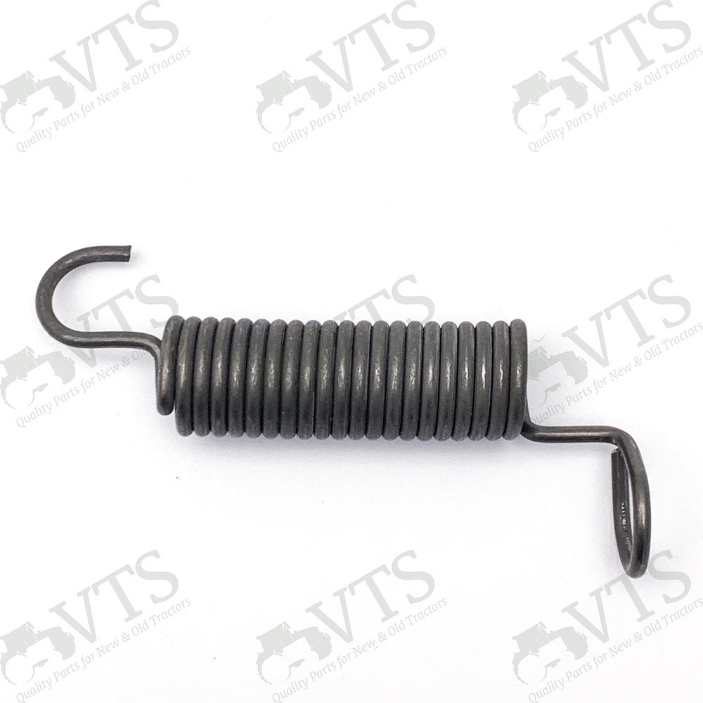 Brake Spring | Allis Chalmers B | Vintage Tractor Spares
