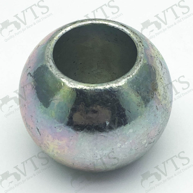 Lower Linkage Ball (Cat 2) | Major & Power Major,Dexta & Super Dexta