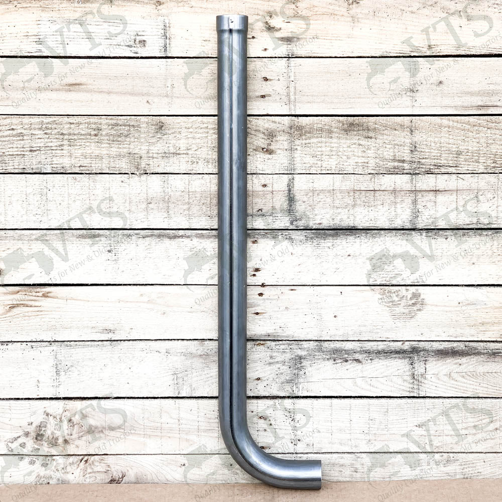 Vertical Air Pipe | Fordson E27N | Vintage Tractor Spares