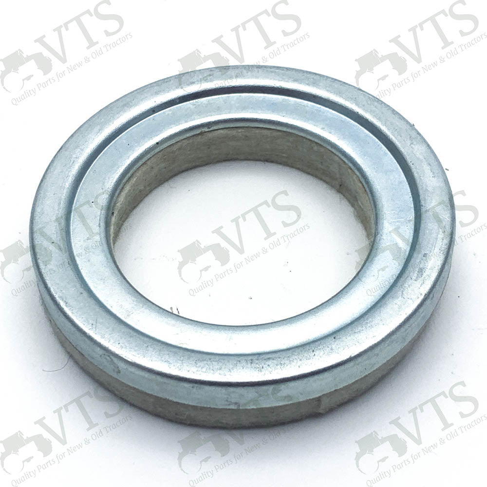Front Hub Felt Seal Tin Shield Fordson E27n N Major Vts