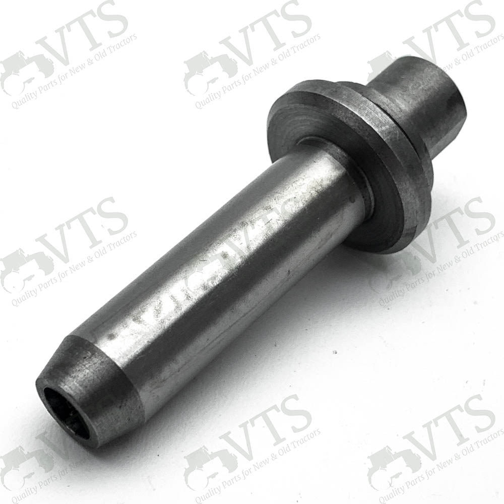 Exhaust Valve Guide | Fordson N, Fordson E27N | Vintage Tractor Spares