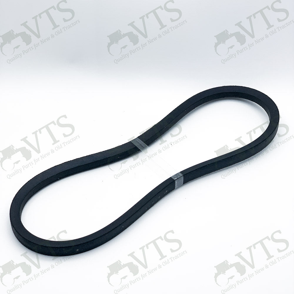 Fan Belt (With Dynamo) | Allis Chalmers B | Vintage Tractor Spares