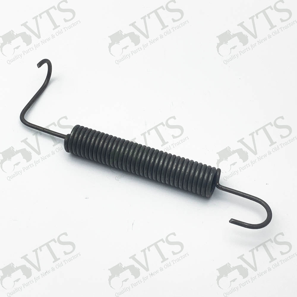 Pedal Return Spring | Fordson N | Vintage Tractor Spares