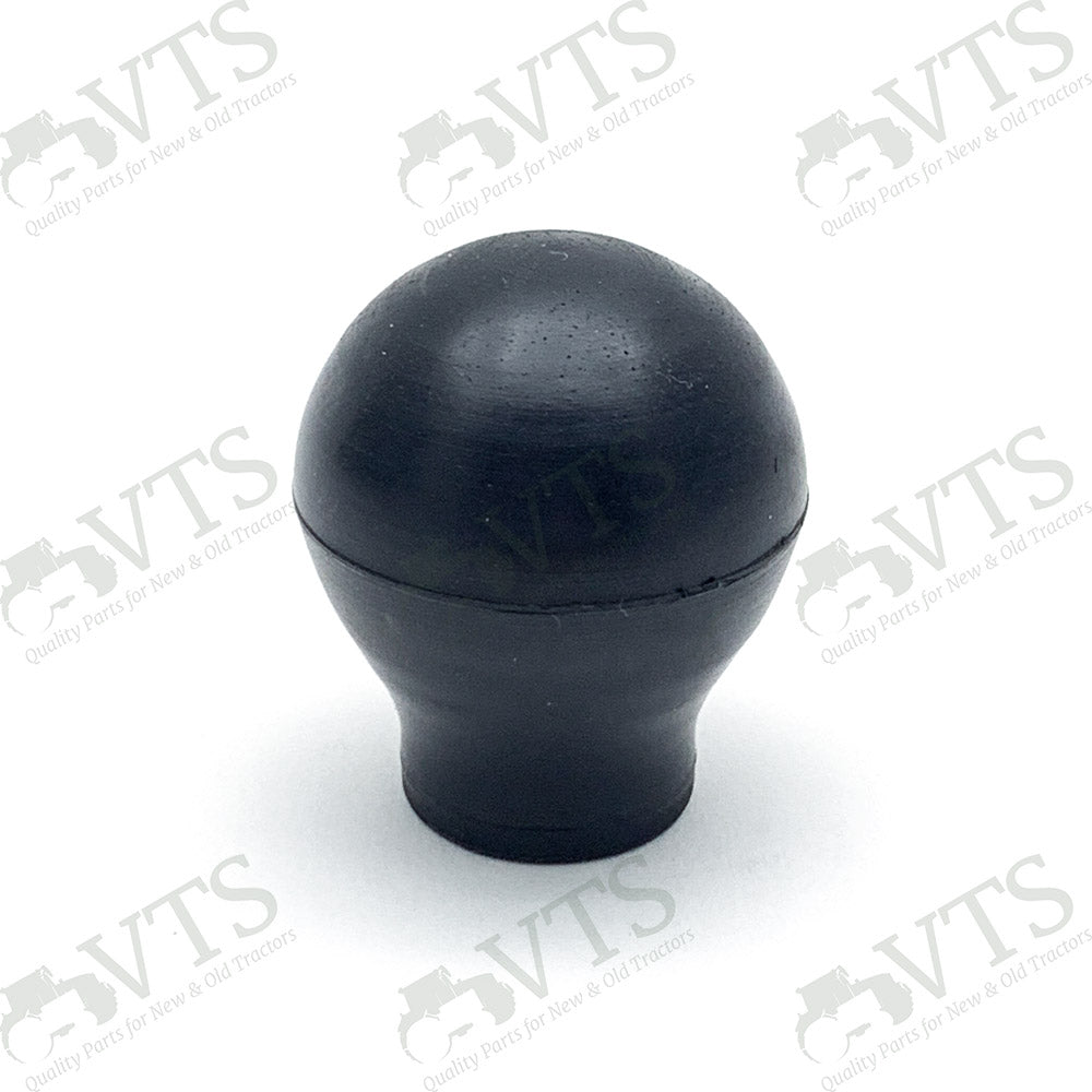 Gear Lever Knob | Allis Chalmers B | Vintage Tractor Spares