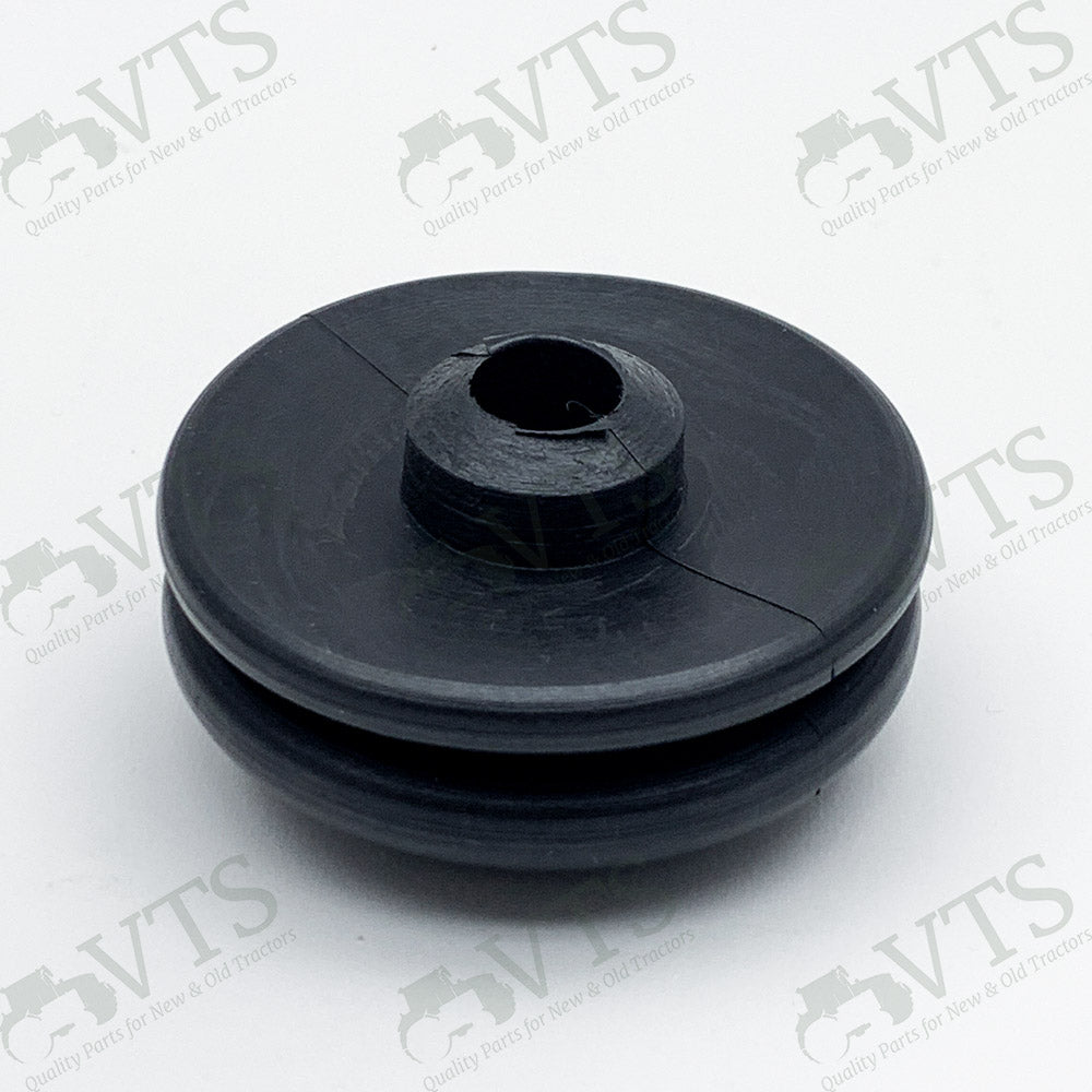 Gear Lever Rubber Boot | Allis Chalmers B | Vintage Tractor Spares