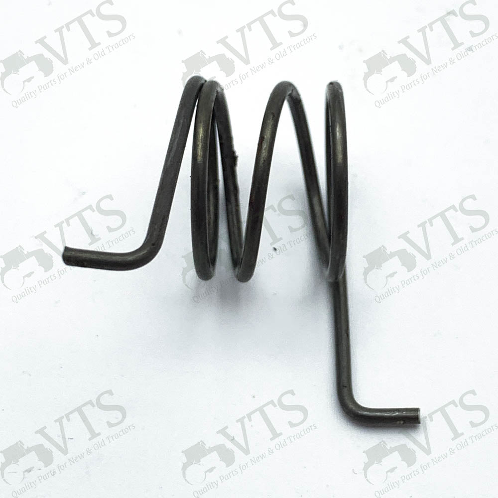 Governor Control Rod Coil Spring | Fordson N, Fordson E27N | VTS