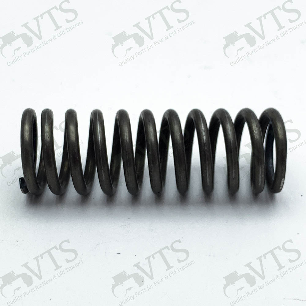 Governor Spring | Fordson E27N, Fordson N | Vintage Tractor Spares