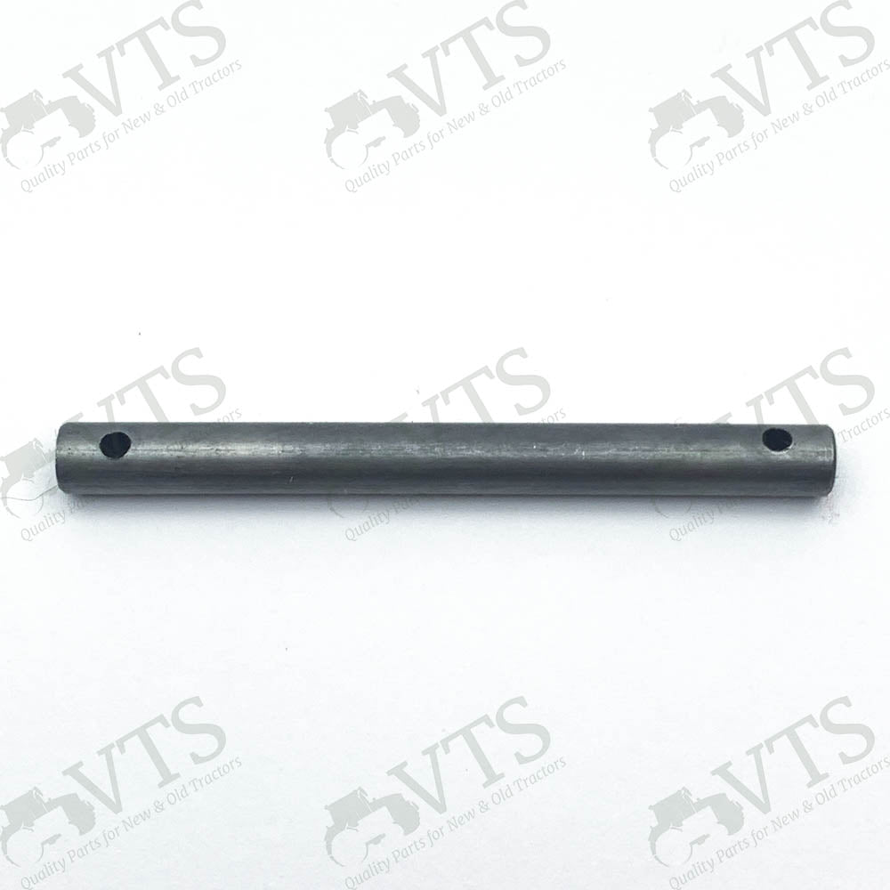 Governor Weight Pin | Fordson E27N, Fordson N | VTS