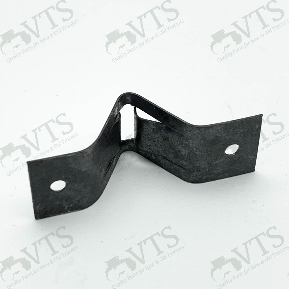 Grill Fastening Spring Clip | Major & Power Major,Dexta | VTS