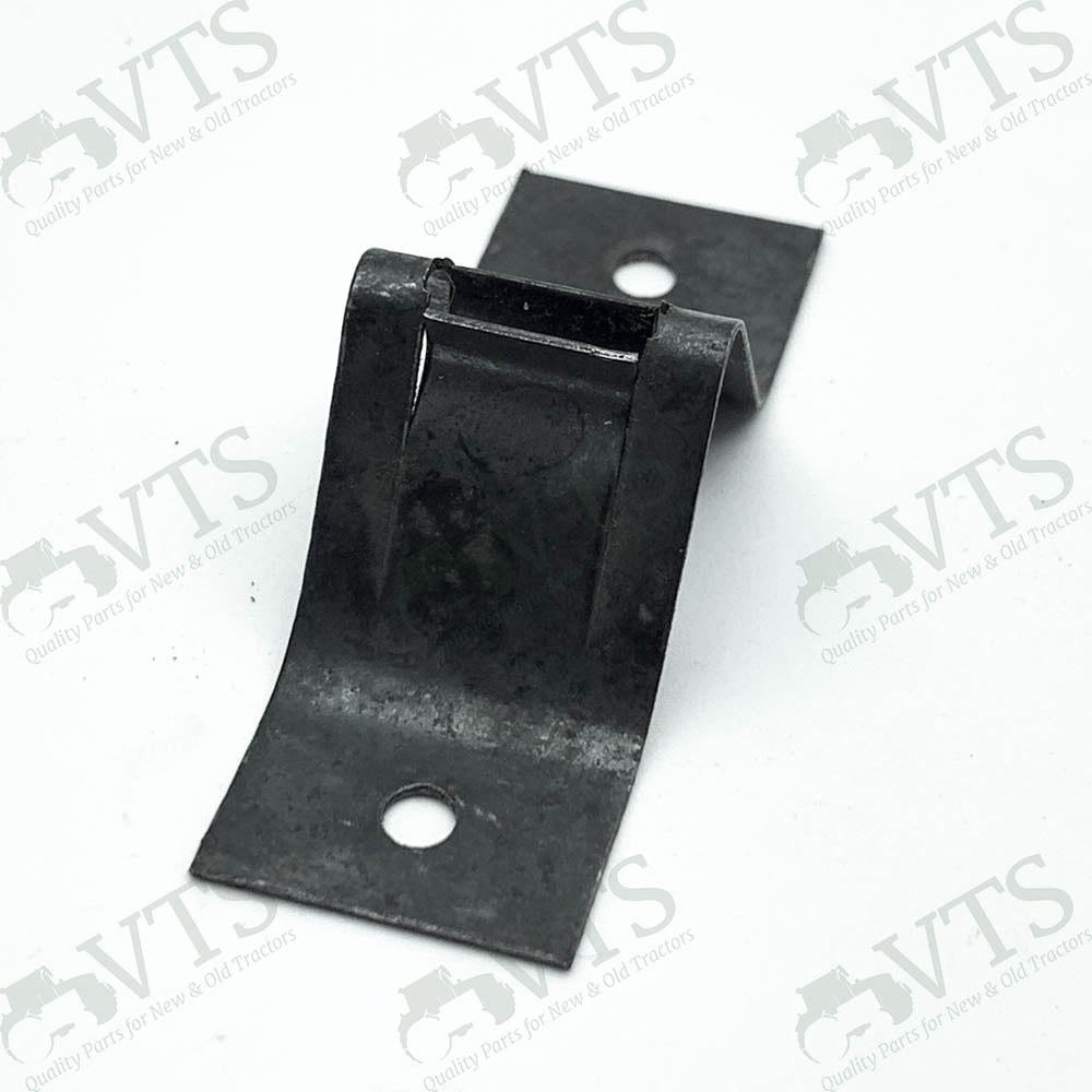 Grill Fastening Spring Clip | Major & Power Major,Dexta | VTS