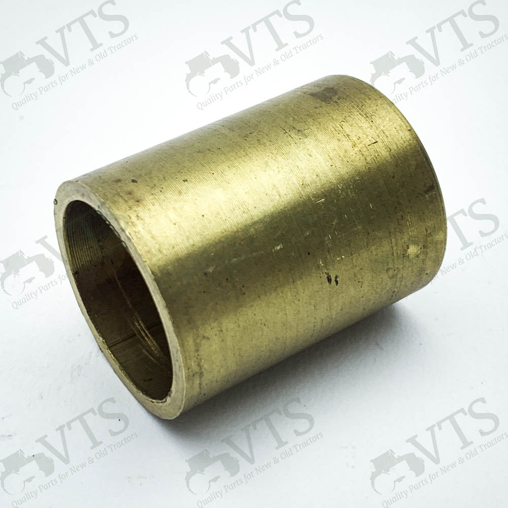 King Pin Bush | Fordson N | Vintage Tractor Spares