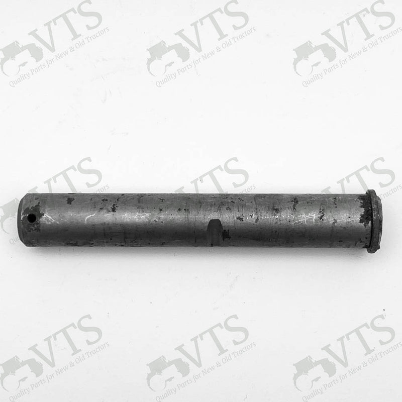 King Pin | Fordson N | Vintage Tractor Spares