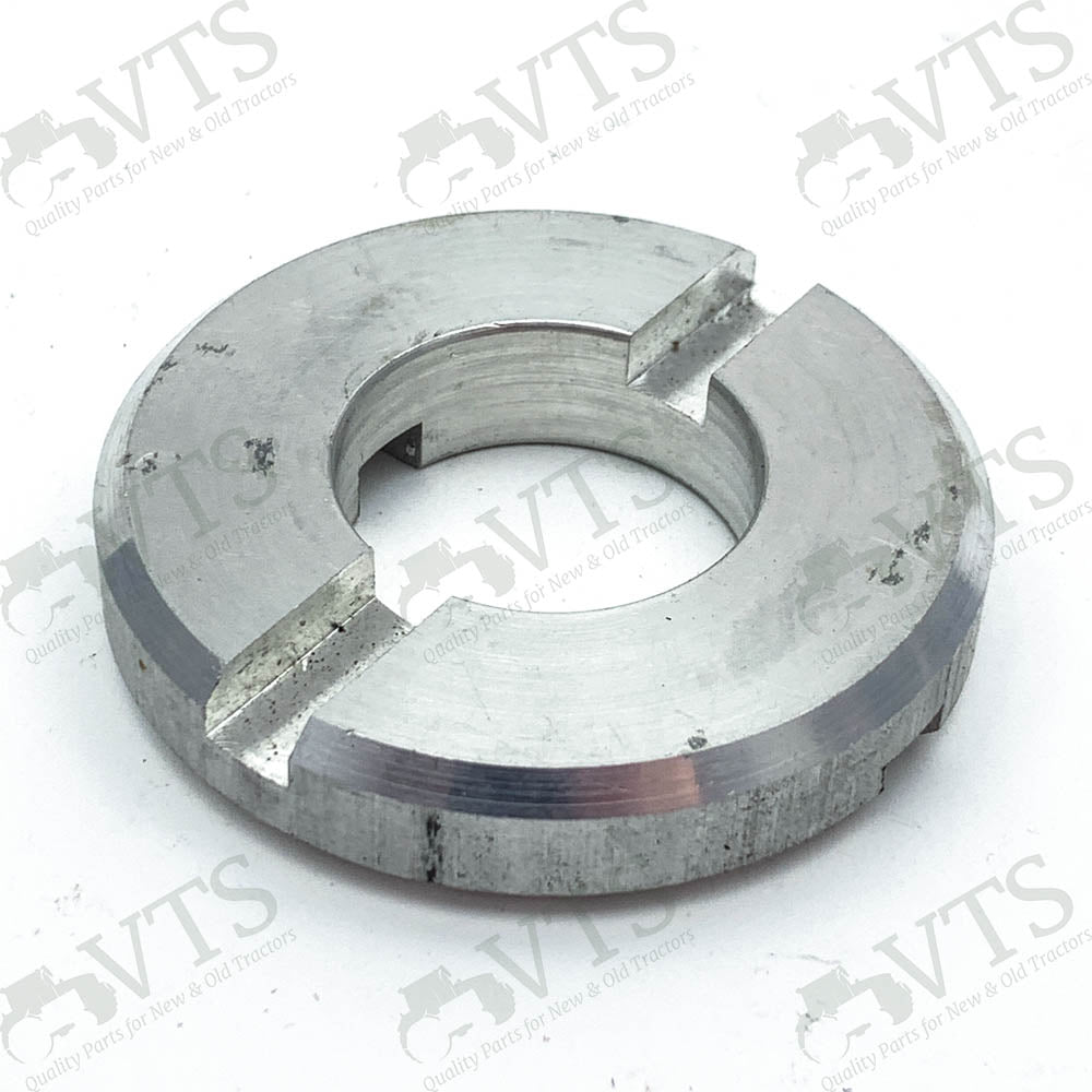 Magneto Drive Dog | Fordson E27N & N | Vintage Tractor Spares