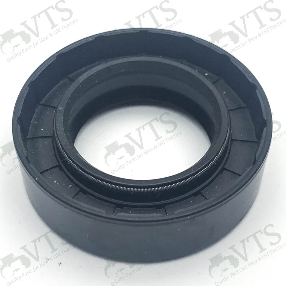 PTO Output Shaft Seal | Fordson E27N, Major, Super & Power | VTS