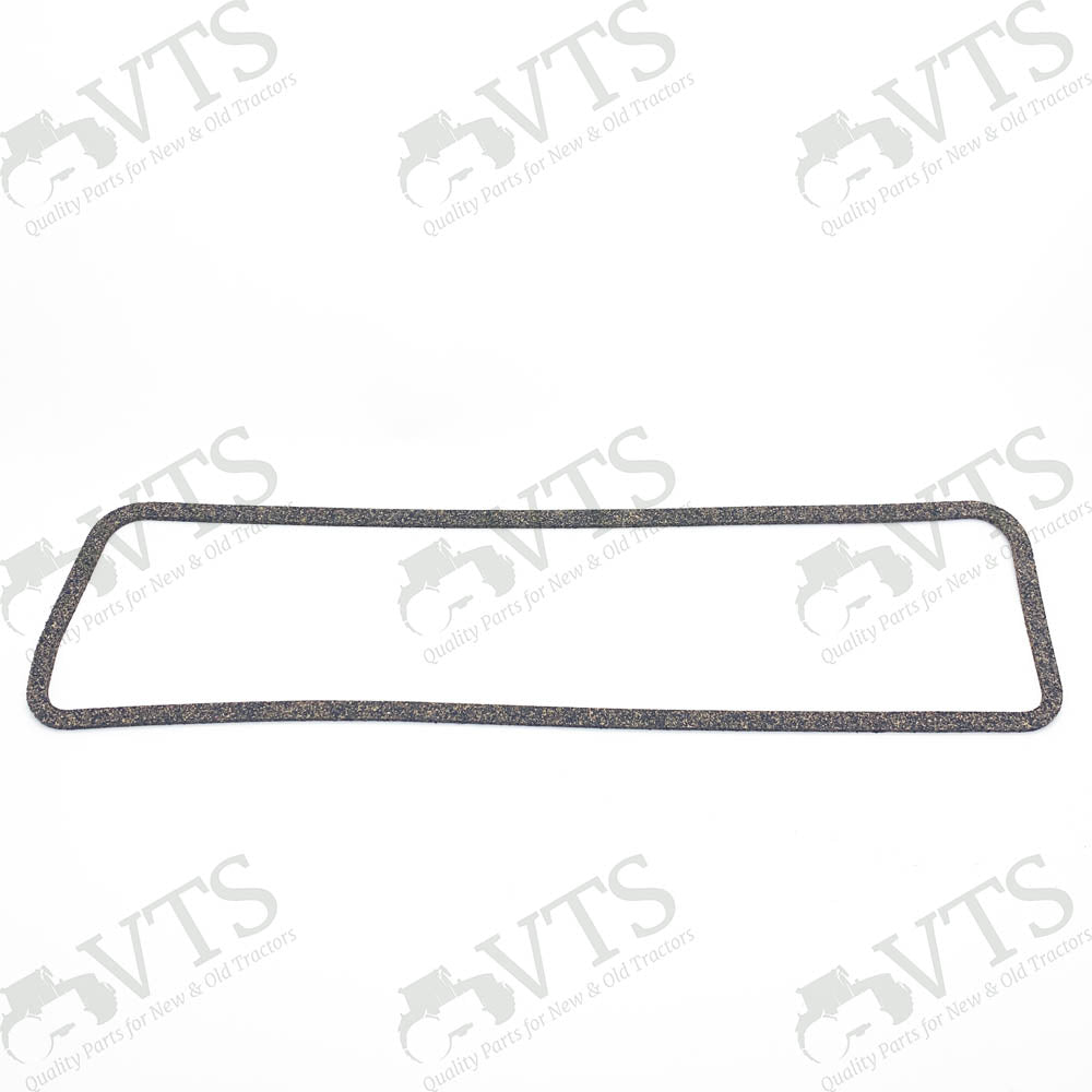 Rocker Cover Gasket | Fordson Major | Vintage Tractor Spares