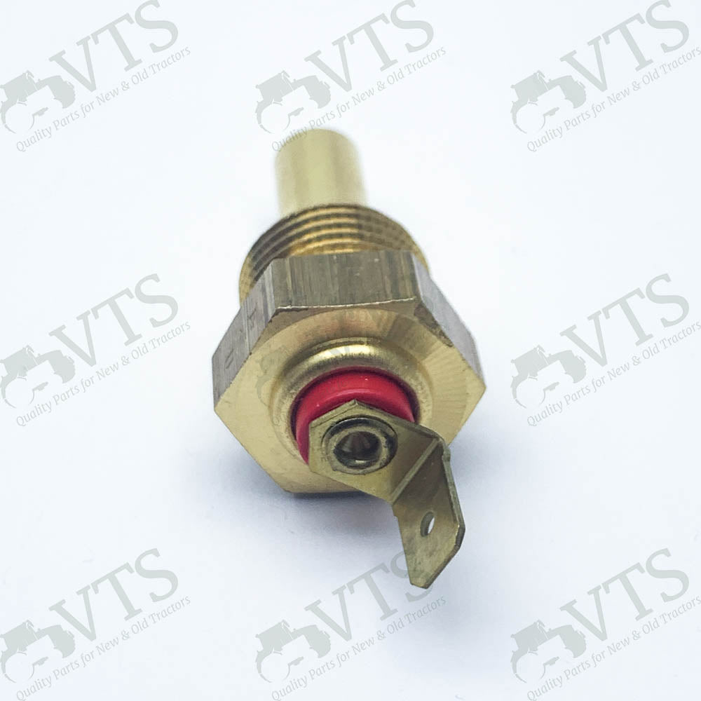 Temperature Switch | Massey Ferguson 290 | Vintage Tractor Spares