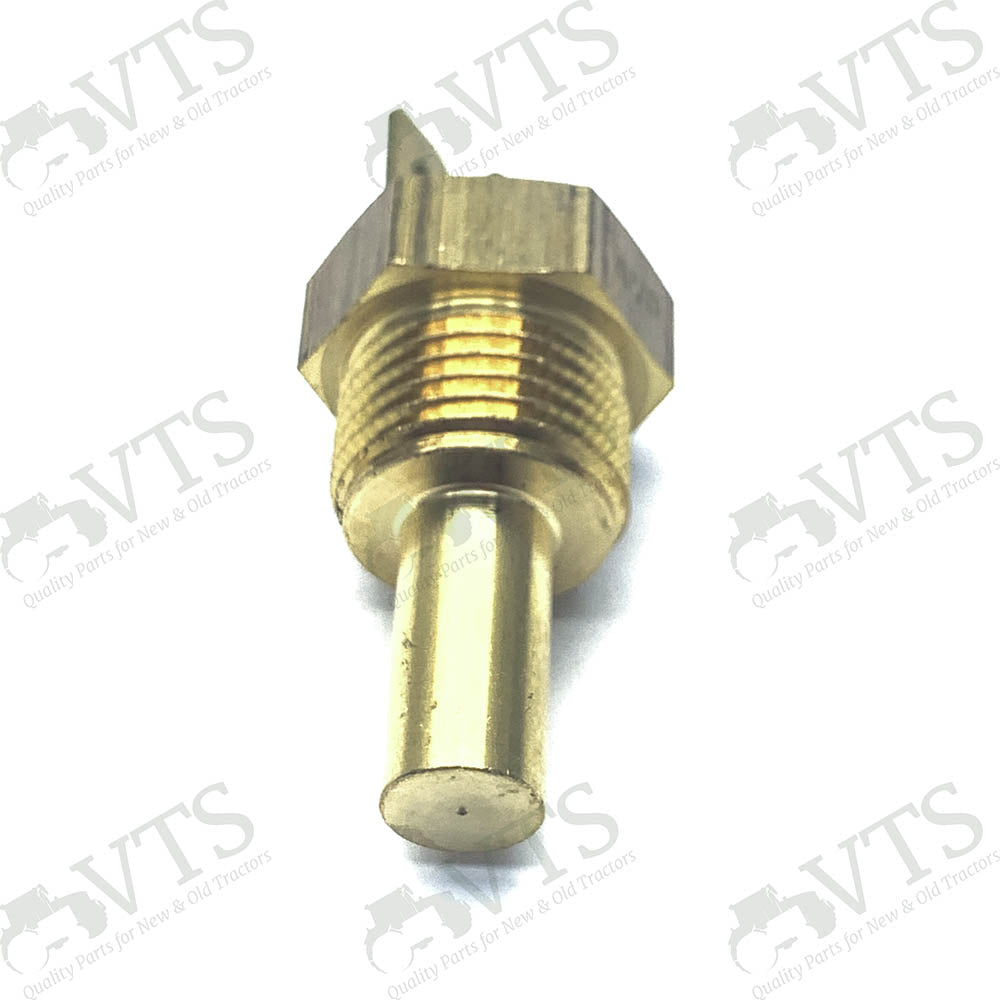 Temperature Switch | Massey Ferguson 290 | Vintage Tractor Spares