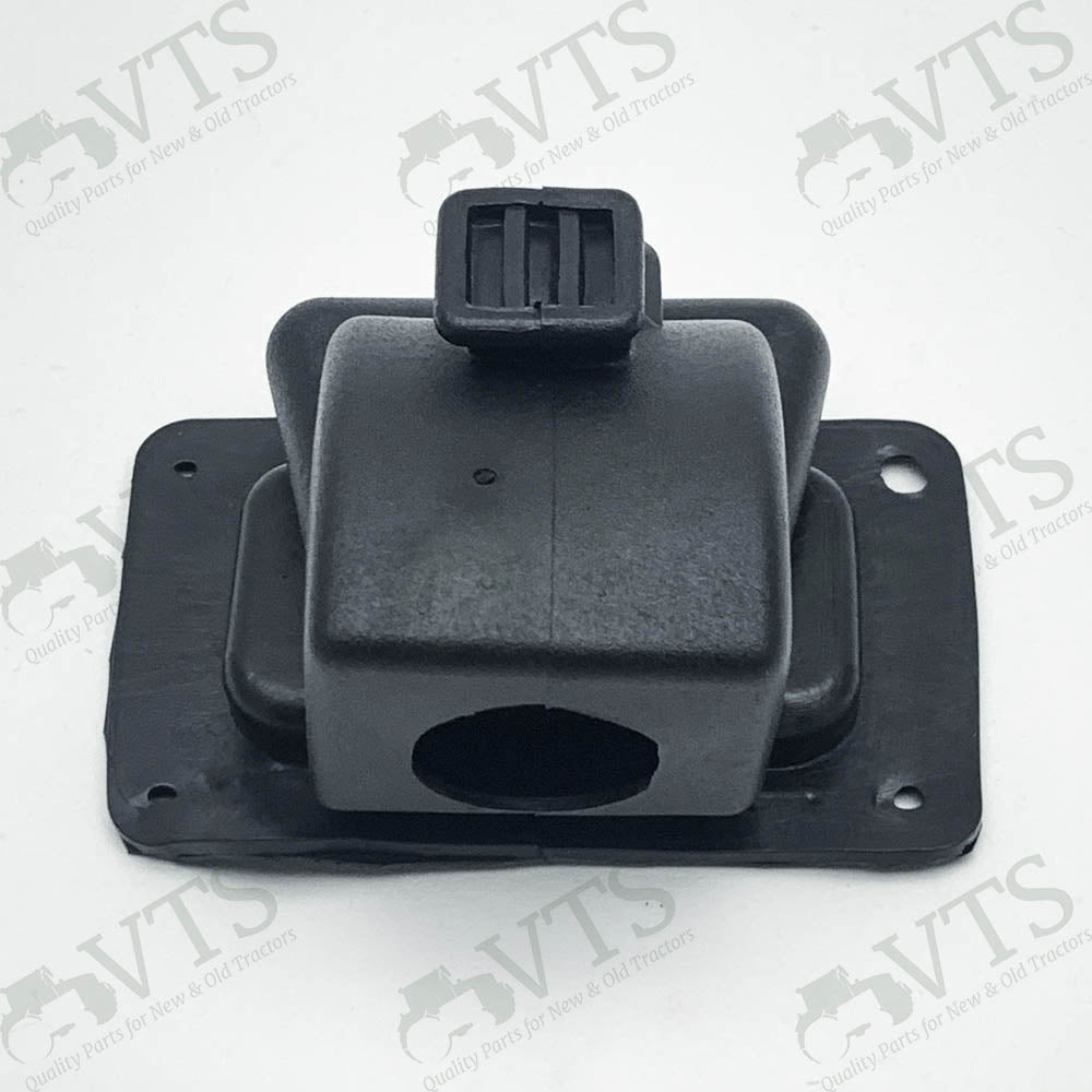 Starter Motor Rubber Boot | Fordson Major, Power, Super, Dexta | VTS