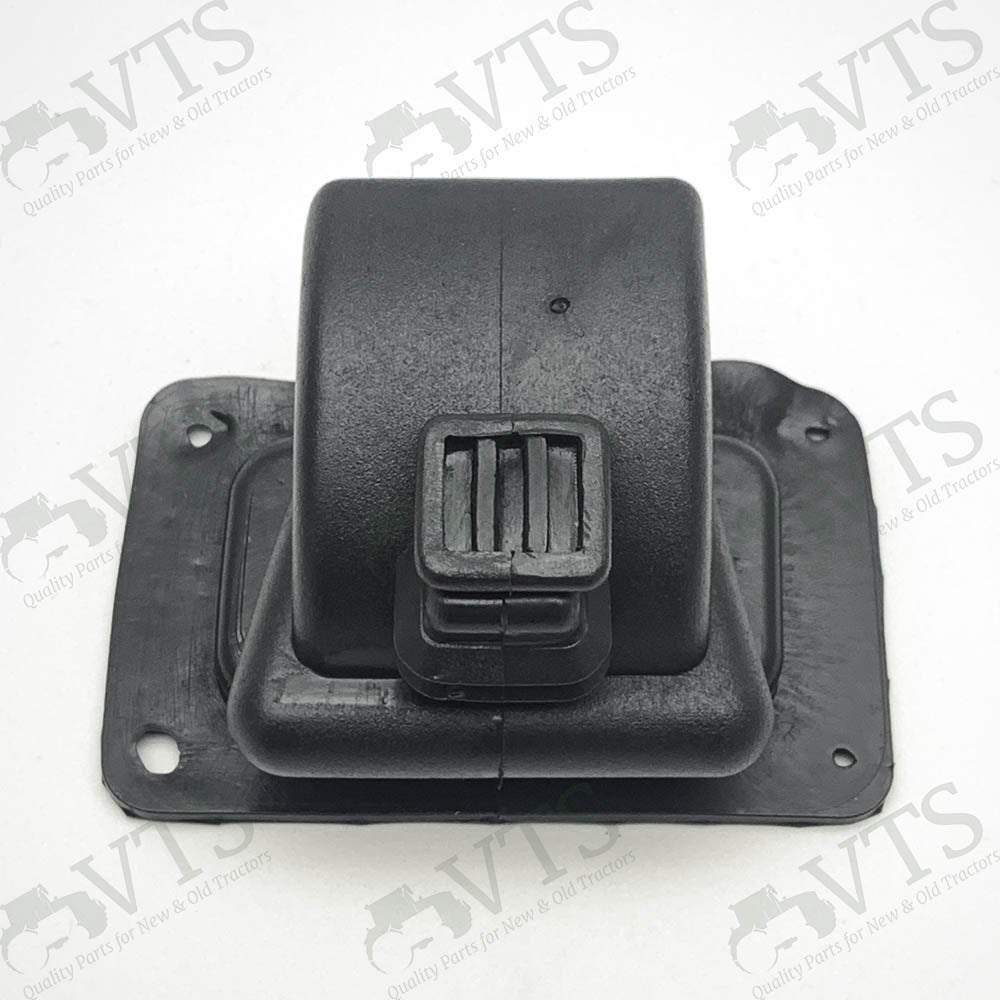 Starter Motor Rubber Boot | Fordson Major, Power, Super, Dexta | VTS