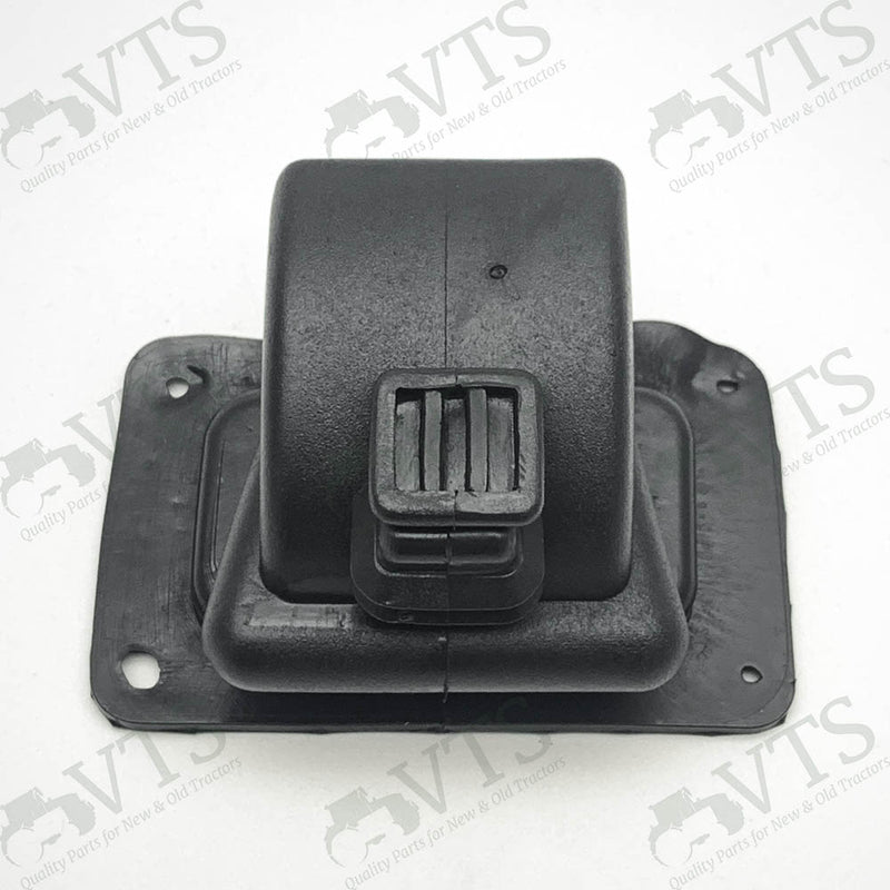 Starter Motor Rubber Boot | Fordson Major, Power, Super, Dexta | VTS