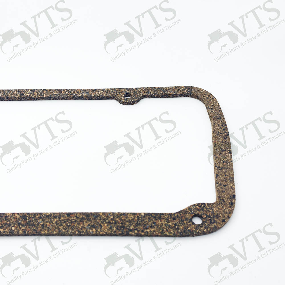 Rocker Cover Gasket | Fordson Major, Power Major, Super Major | VTS