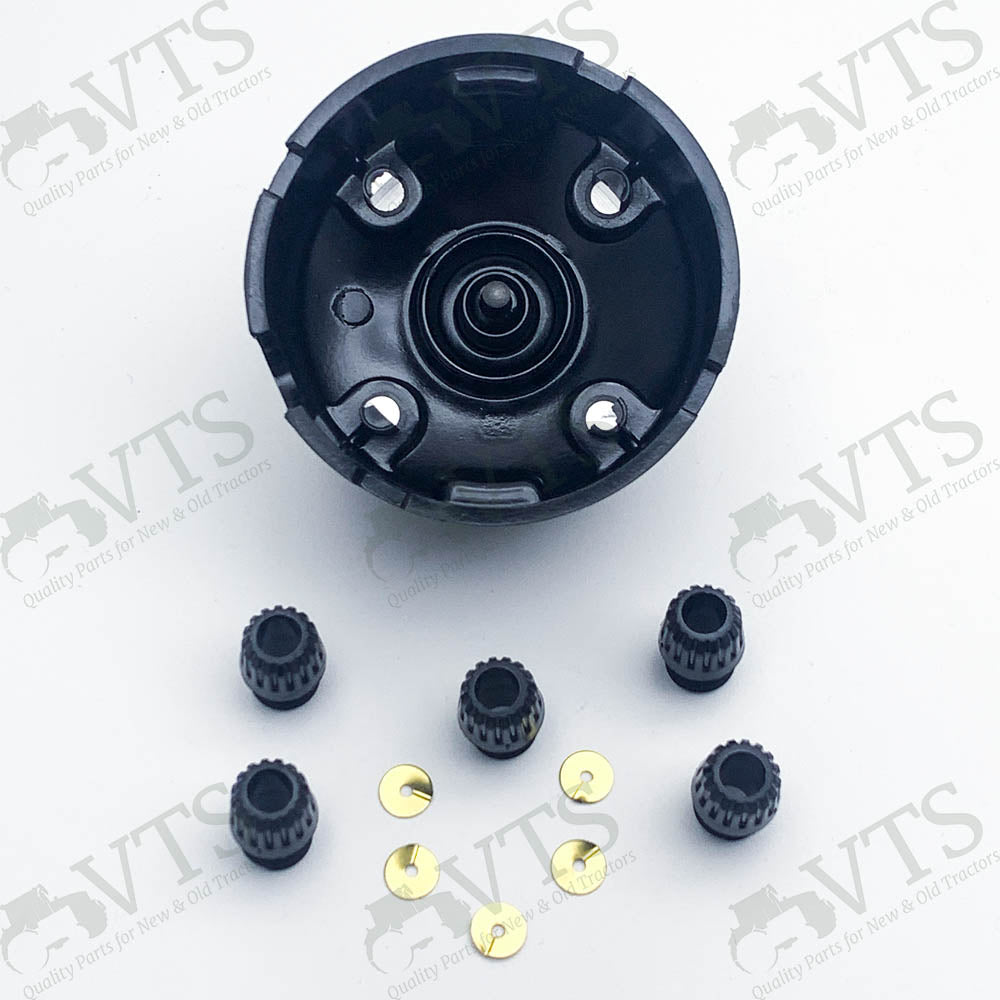 Distributor Cap | Ferguson | TED20, TE20 | VTS