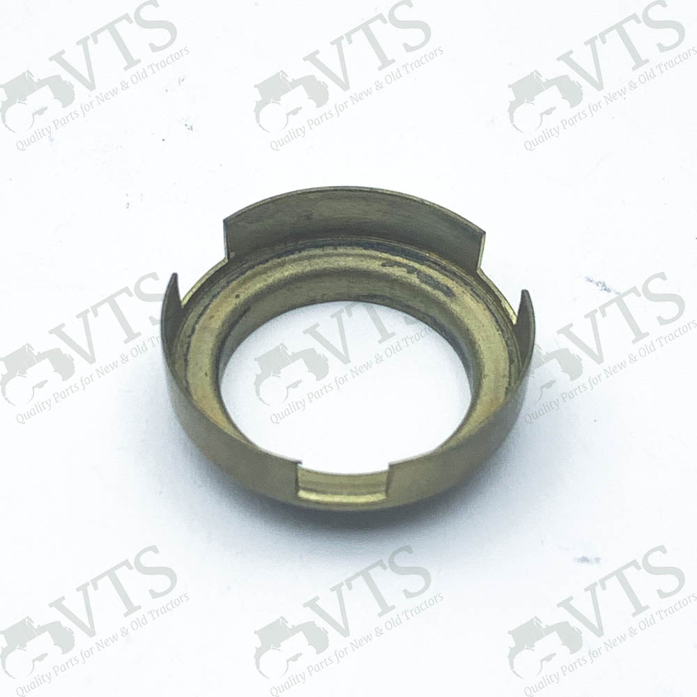 Water Pump Retainer | David Brown Cropmaster TVO, 25, 30 | VTS