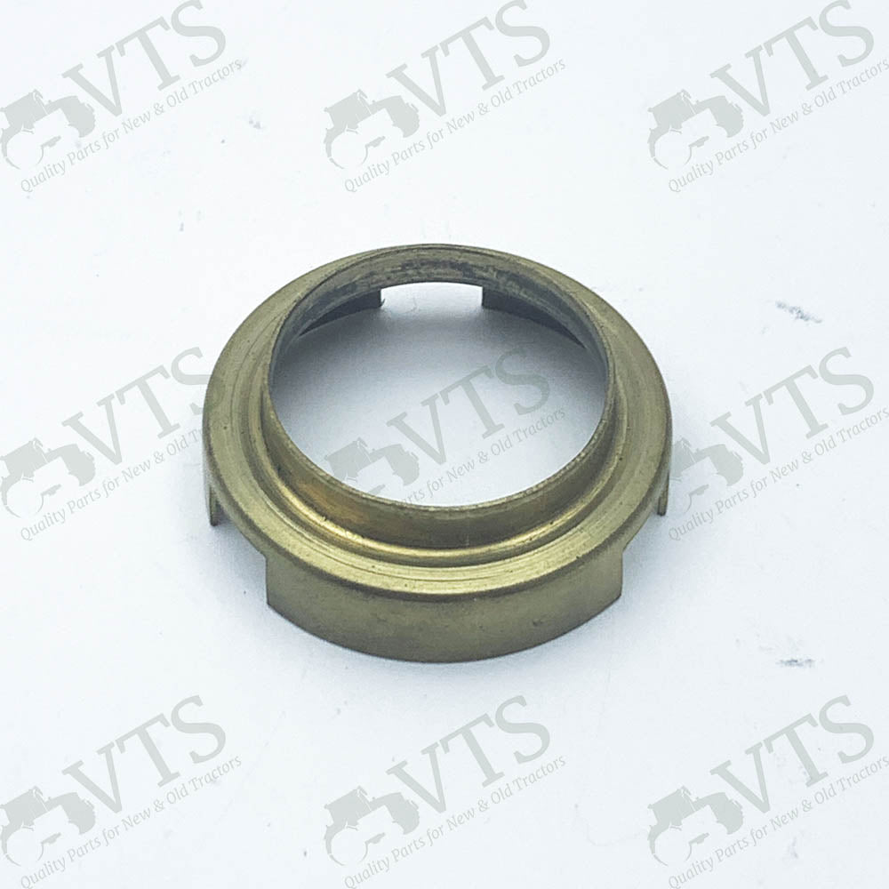 Water Pump Retainer | David Brown Cropmaster TVO, 25, 30 | VTS