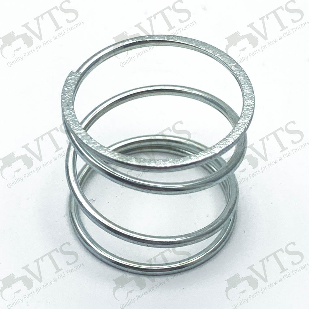 Water Pump Spring | David Brown Cropmaster TVO, 25, 30 | VTS
